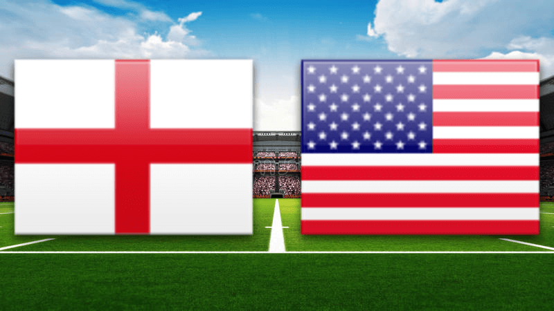 England vs USA 22 August 2025 Women's Rugby World Cup Full Match Replay ...
